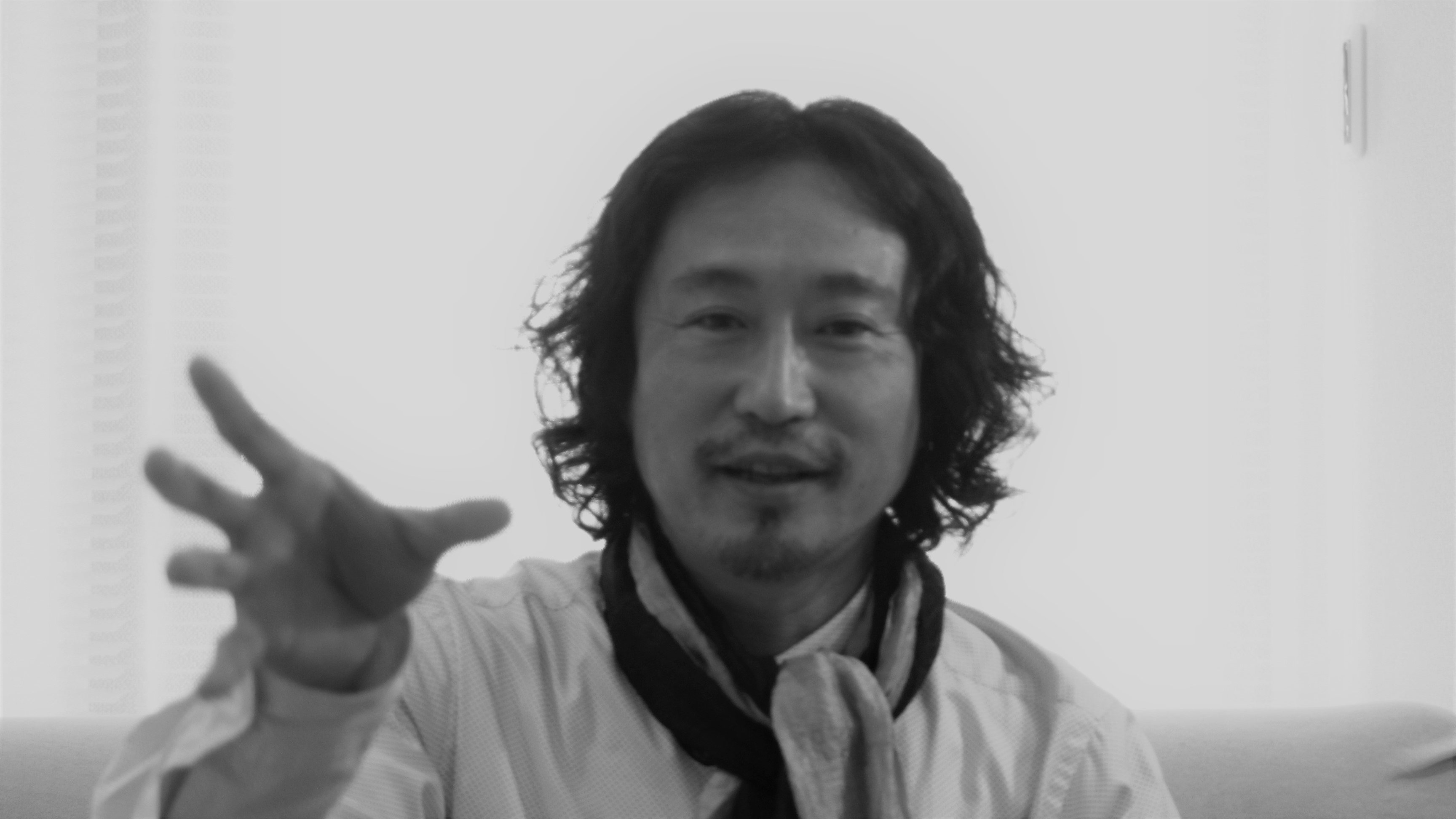 KenichiMatsutomi.Article – Works,Recent activity,Progress,